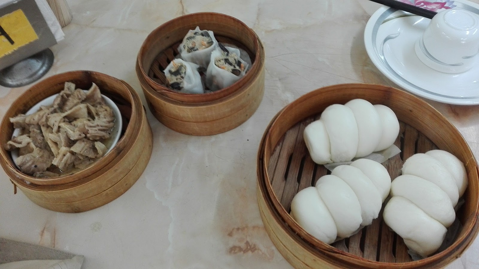 Laconada: Jing Teng : chino-chino (bueno cantonés-cantonés)