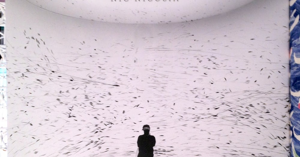 The Great God Pan Is Dead: Pan Art Writing Contest