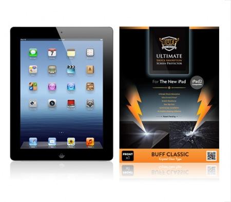 Sky Mobile Zone - Cheap Mobile Phones Singapore: Samsung Accessories ...