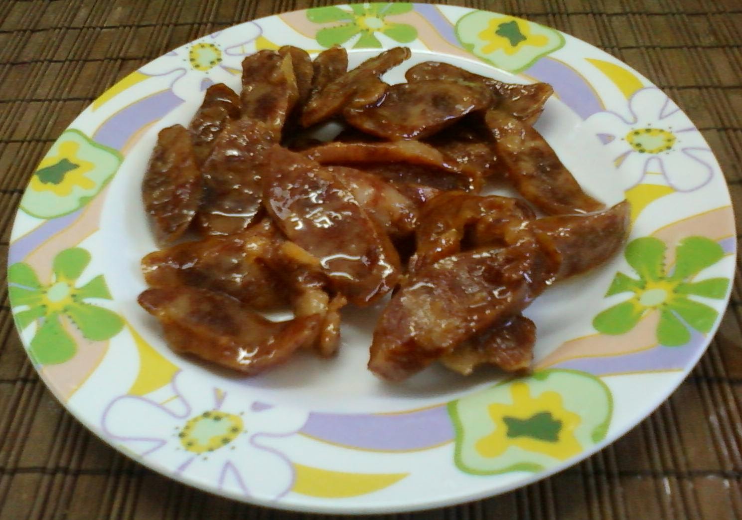 Partager avec plaisir - Recettes de cuisine faciles et idées de ...