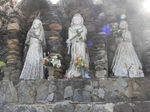 Coordenadas: Bahía de Cata, estado Aragua, Venezuela