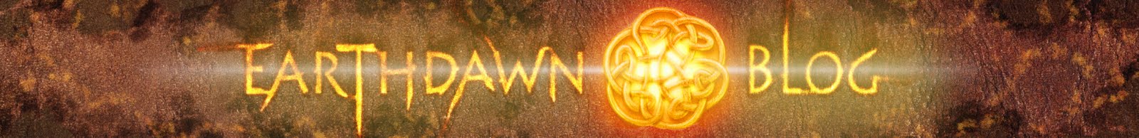 Earthdawn Blog: Earthdawn: Interactive map of Barsaive