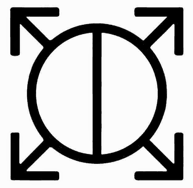 Orbis Epsilon | Echelon Latinoamerica
