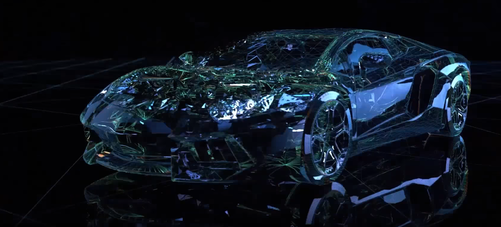 Cinema 4D Webinar | Workflows for Motion design with Cycles 4D ...