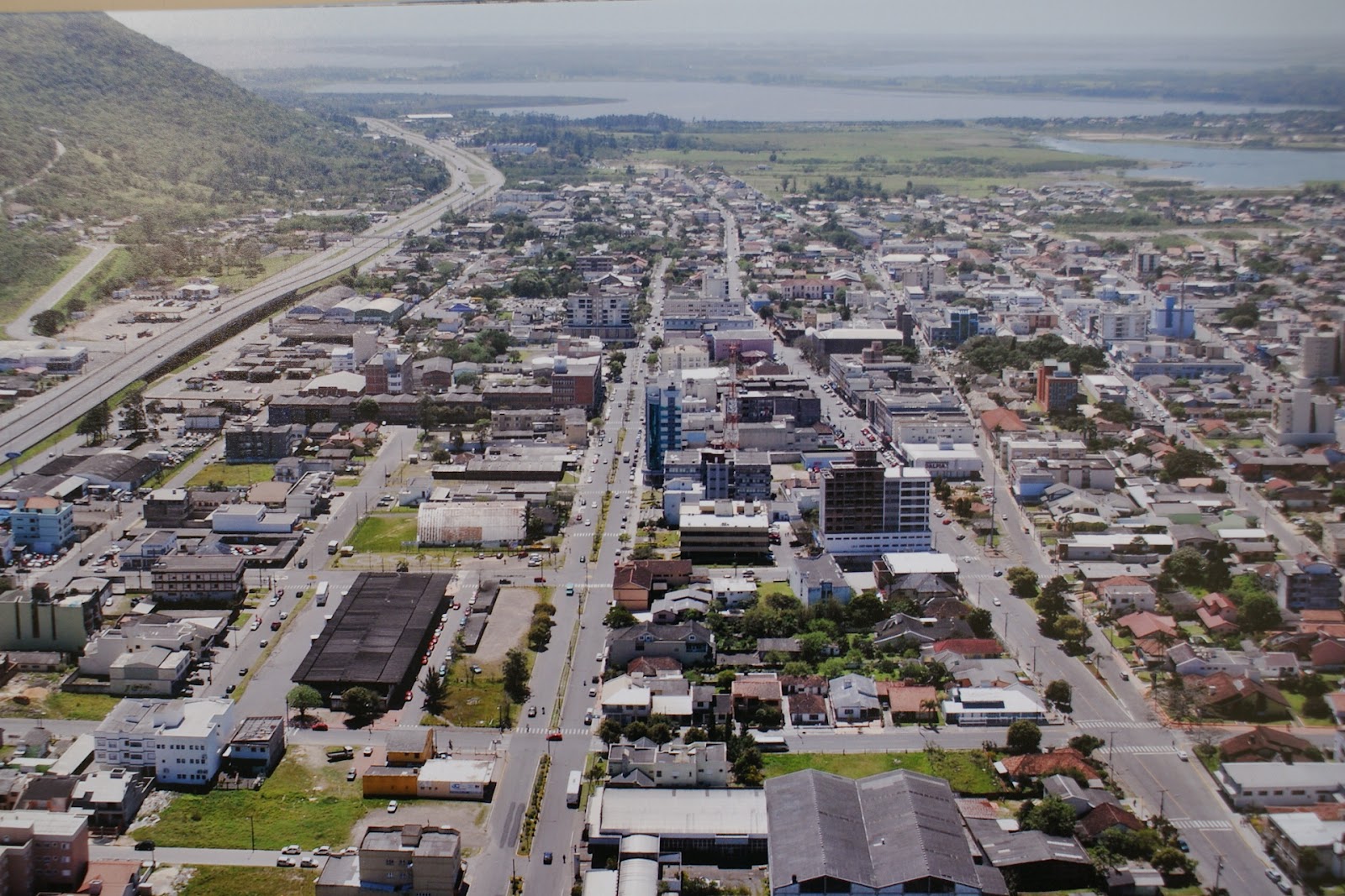 Festchopp Ameo: A cidade de Osório
