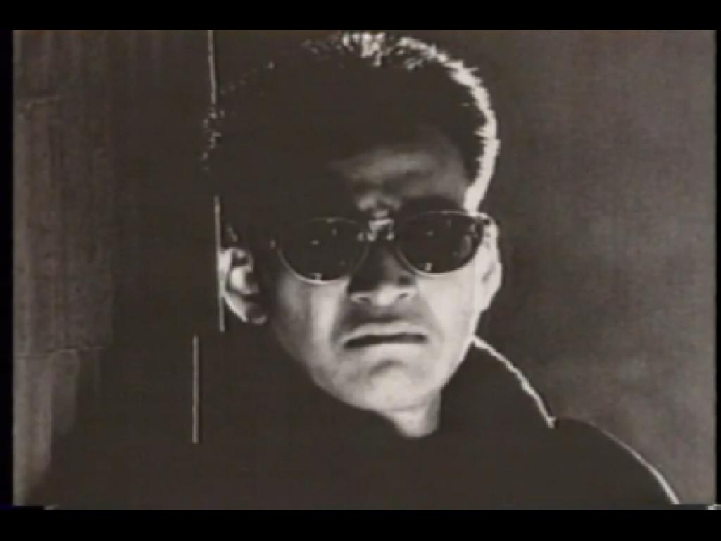 Douglas Conklin's Instagram, Twitter & Facebook on IDCrawl