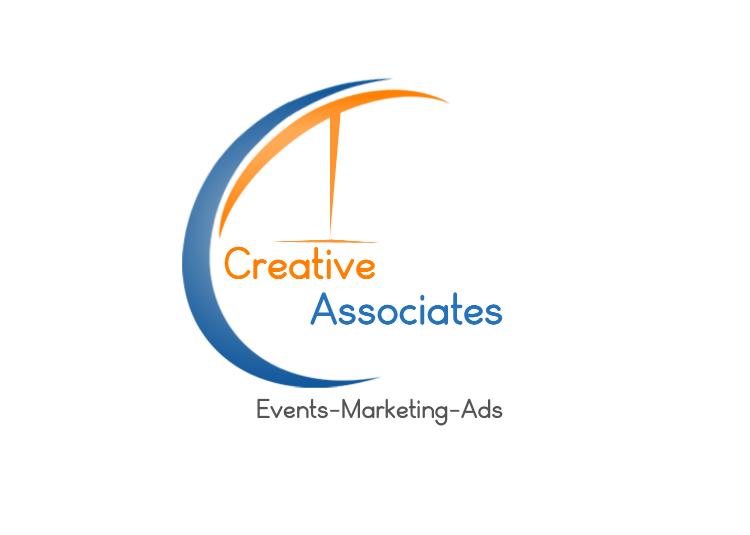 Creative Associates