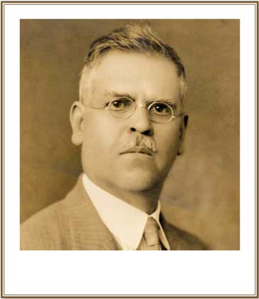 Héroes, Villanos y Artistas desconocidos... de la historia de México ...