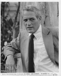 GREAT OLD MOVIES: THE DROWNING POOL