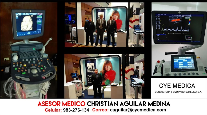 ECOGRAFOS GENERAL ELECTRIC PERU - VENTA DE ECOGRAFOS 4D Y 3D EN LIMA ...