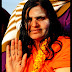 Indian Lady Saint Palmistry | INDIAN PALM READING - ASTROLOGY