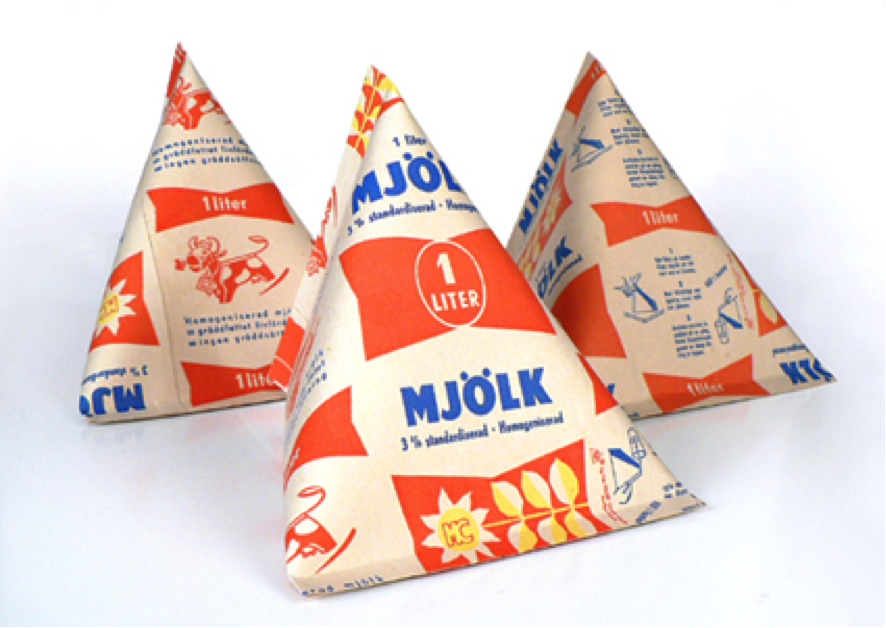 Fröken Bild - Tips och förslag på bild i skolan: Designa egna ...