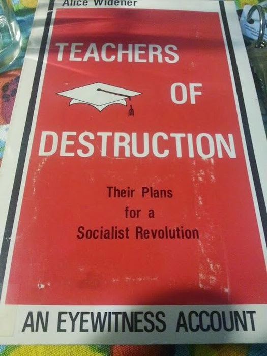 Real Cool Pics: 50 Worst Book Covers and Titles Ever Made