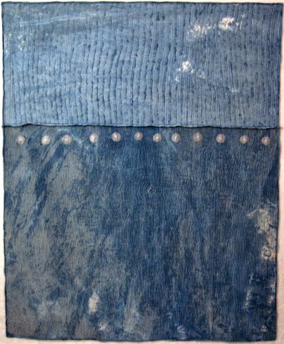 Judith e Martin New Work: Lake