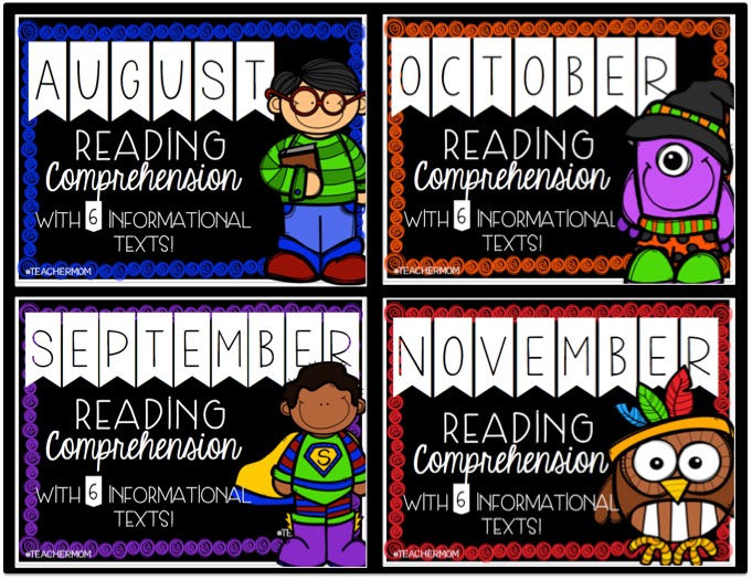 August One on One: My Rockin Dollar Deal! | Buck & Chuck