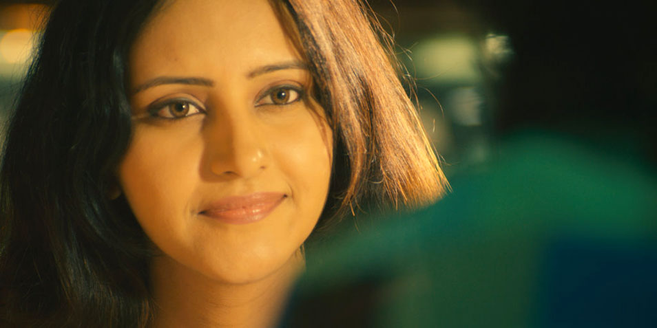 Facebook Movie Stills - Tollywood Official Film News