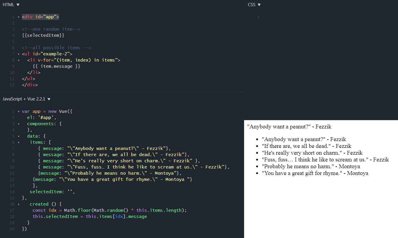 A Nod to Nothing: Exercises for Programmers: 57 Challenges to Develop ...