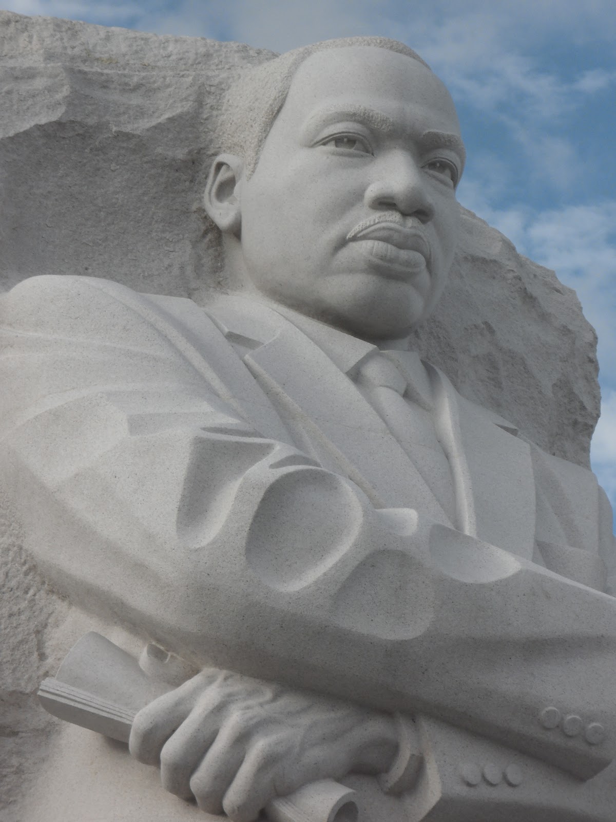 Rocky Mount North Carolina | jfkplusfifty