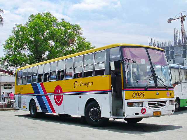 Chause and Charaughts: My Thrown Up Memories