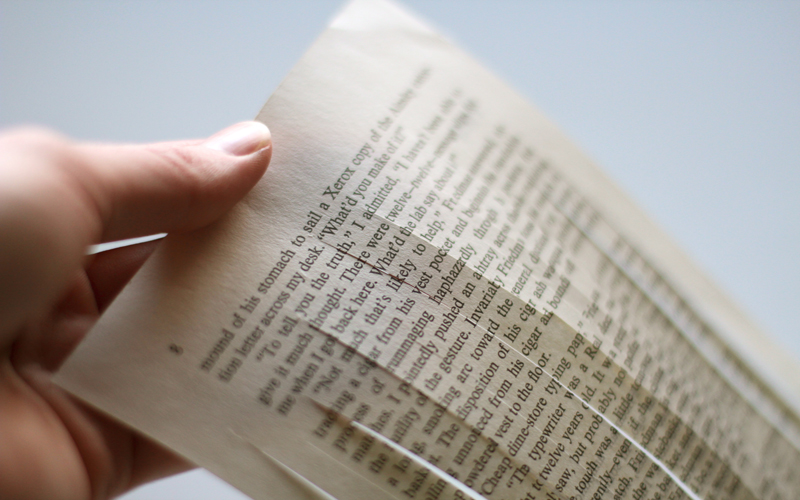 Paper Fab: Tuesday's Tutorials