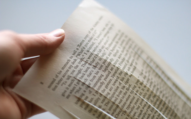 Paper Fab: Tuesday's Tutorials