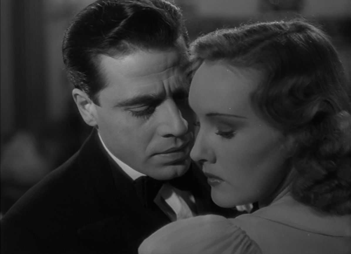 Rank and File - A British Cinema Blog