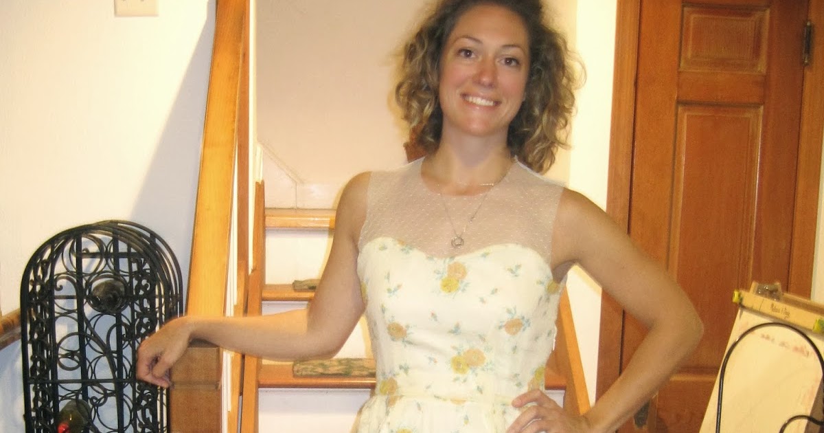 Second Challenge: Who Made it Best?