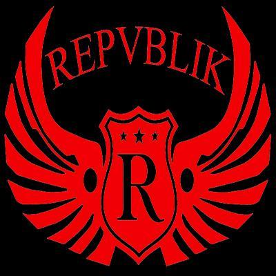 Repvblik