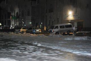 Libya S.O.S. - war diary 2011/12: Libya news [backup libyasos] 02 ...