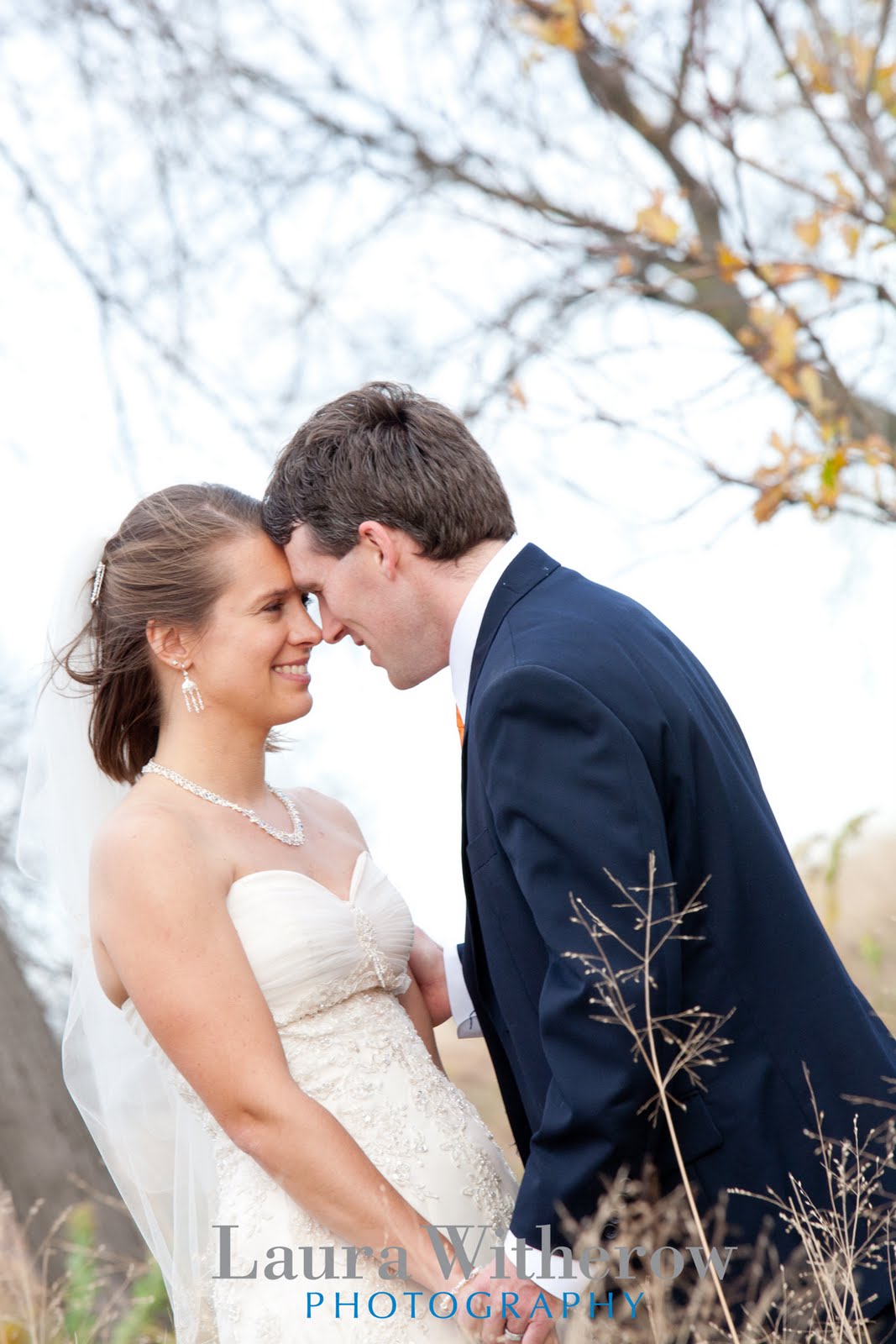 Laura Witherow Photography