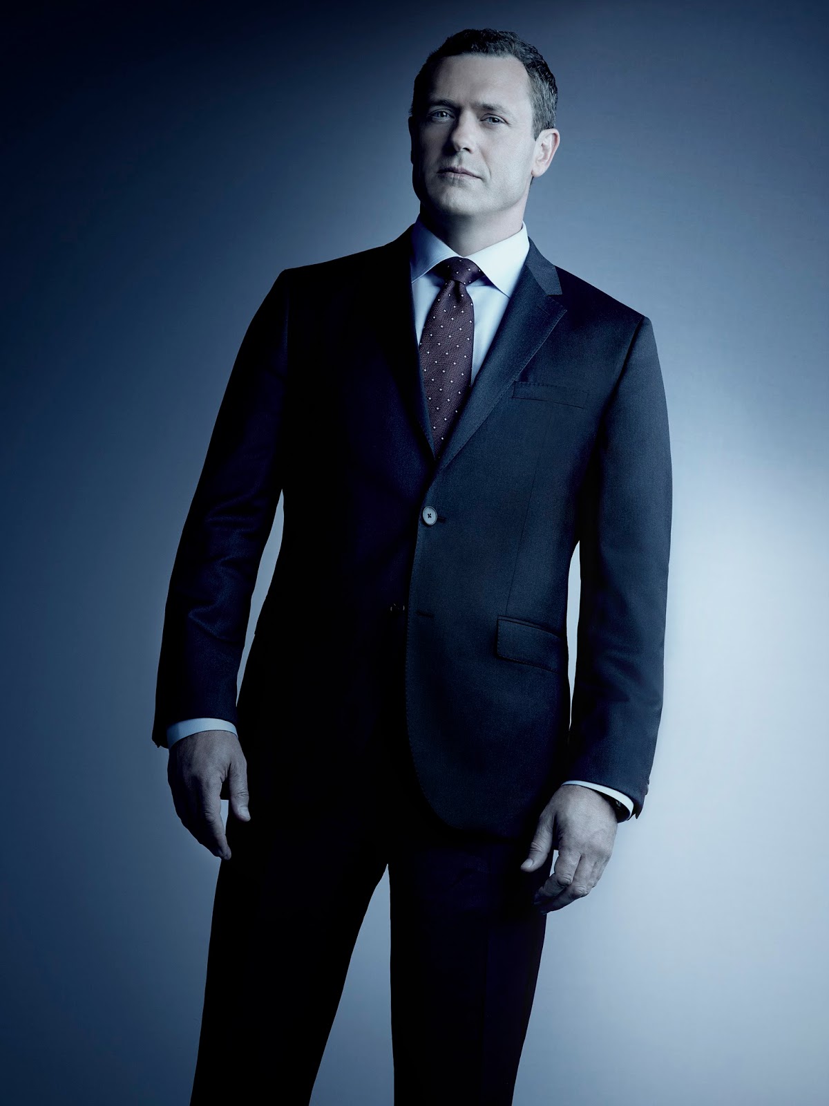 MATTHIAS CLAMER: 2016