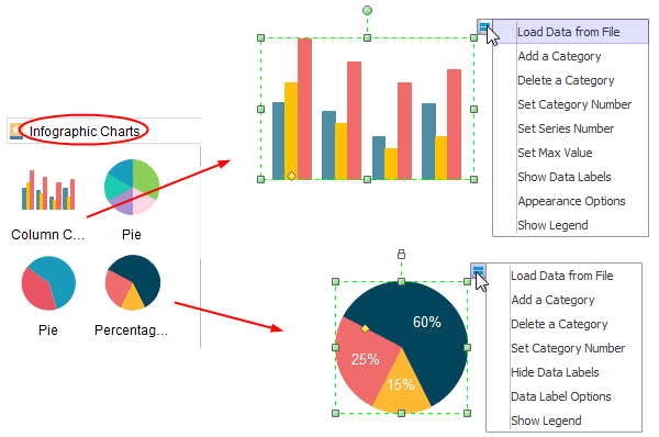 4 Reasons Why You Should Use Infographics for Business