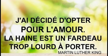 Citation Einstein Poisson 49+