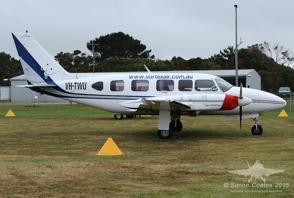 Central Queensland Plane Spotting: LifeFlight (Aeromed) LearJet 45 ...