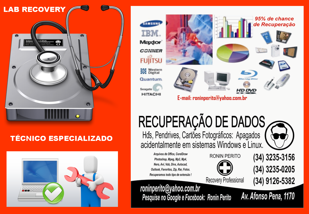 CENTRAL INFORMAÇÃO AO CLIENTE