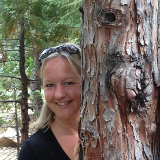 Painting Beauty With The Ashes: ... the next Fifteen Minutes