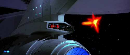 The 'Scope: Star Trek Phasers, Coming To Us Sooner or Laser