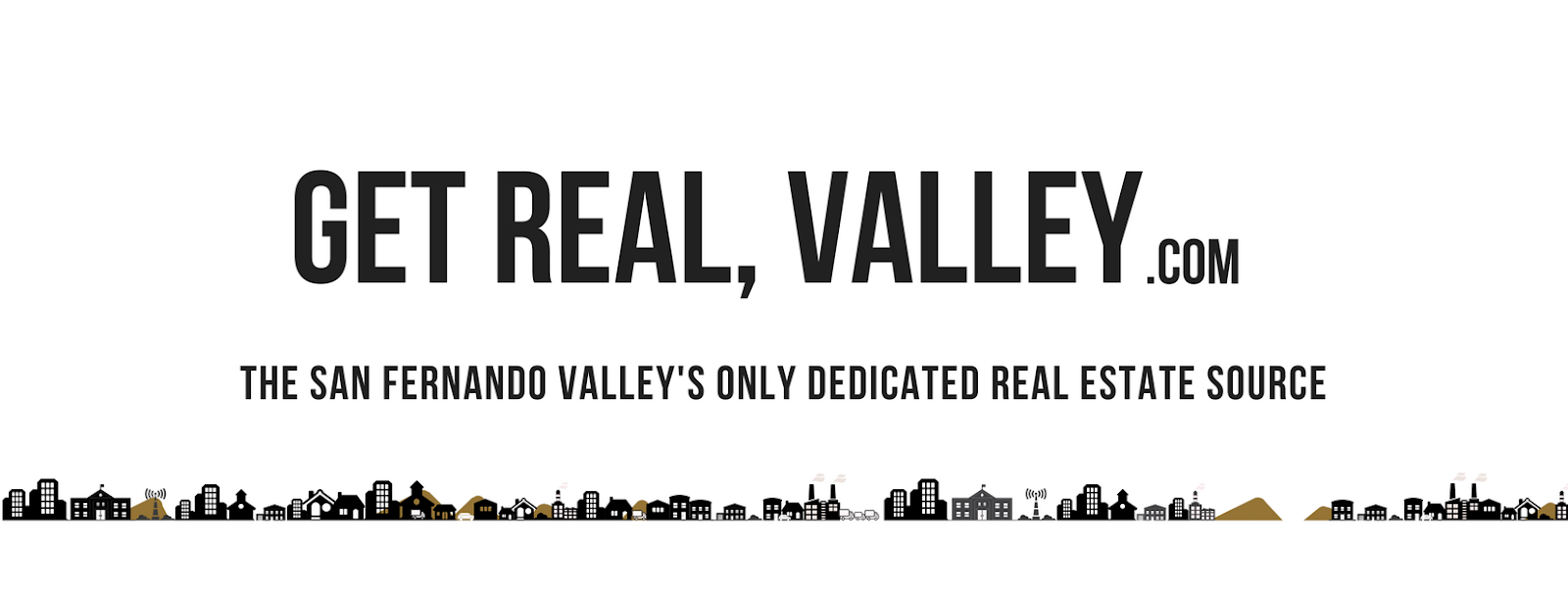 Get Real Valley
