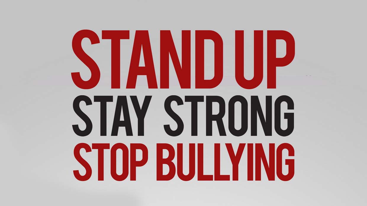 Anti Bullying Campaigns Services Jakarta anti-bullying-campaigns-services-jakarta