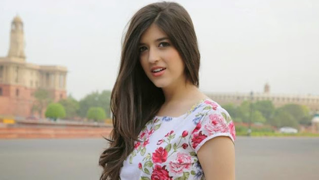 Mehak Manwani Beautiful HD Wallpapers - HD Wallpapers Online