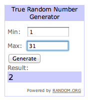 My Project Nursery: Aspiring Bakers #16: Fun with Fondant!(February ...
