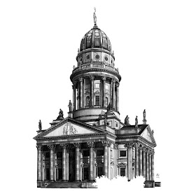 Design Stack: A Blog about Art, Design and Architecture: Architecture ...