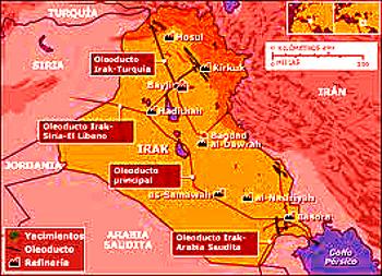 Patria Grande: Tratado latinoamericano de defensa recíproca