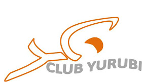 Club Yurubi