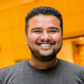 केयु आइटि मिट २०१० को समुद्घाटन सम्पन्न