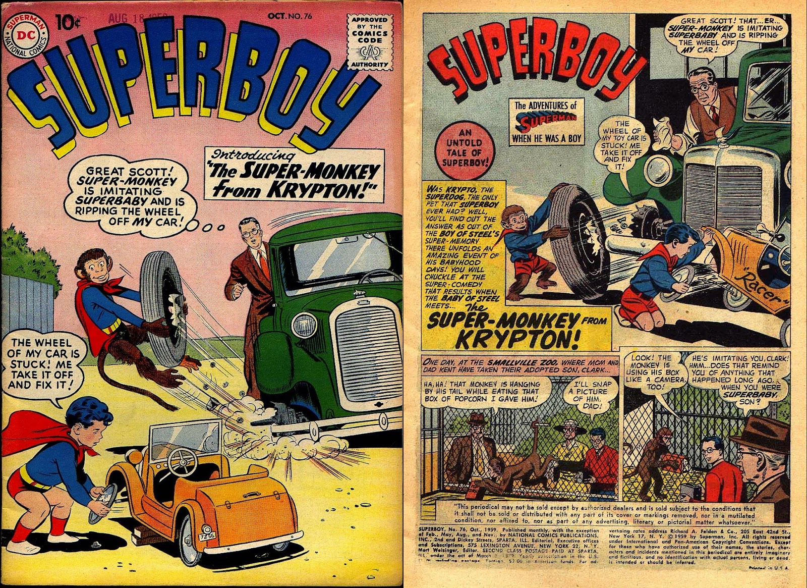 Saved From The Paper Drive: January 2015