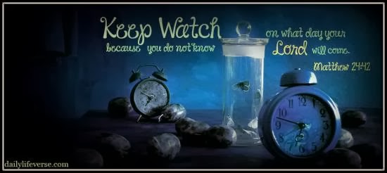 Alive, Alert, Awake, Enthusiastic