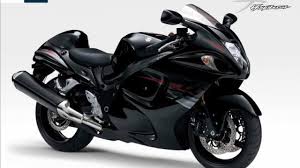 Pakistani Bikes Collection ~ Wonderfull Bikes