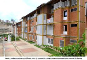 Apertura Venezuela: Crónica de una visita a Ciudad Caribia, Parte 1