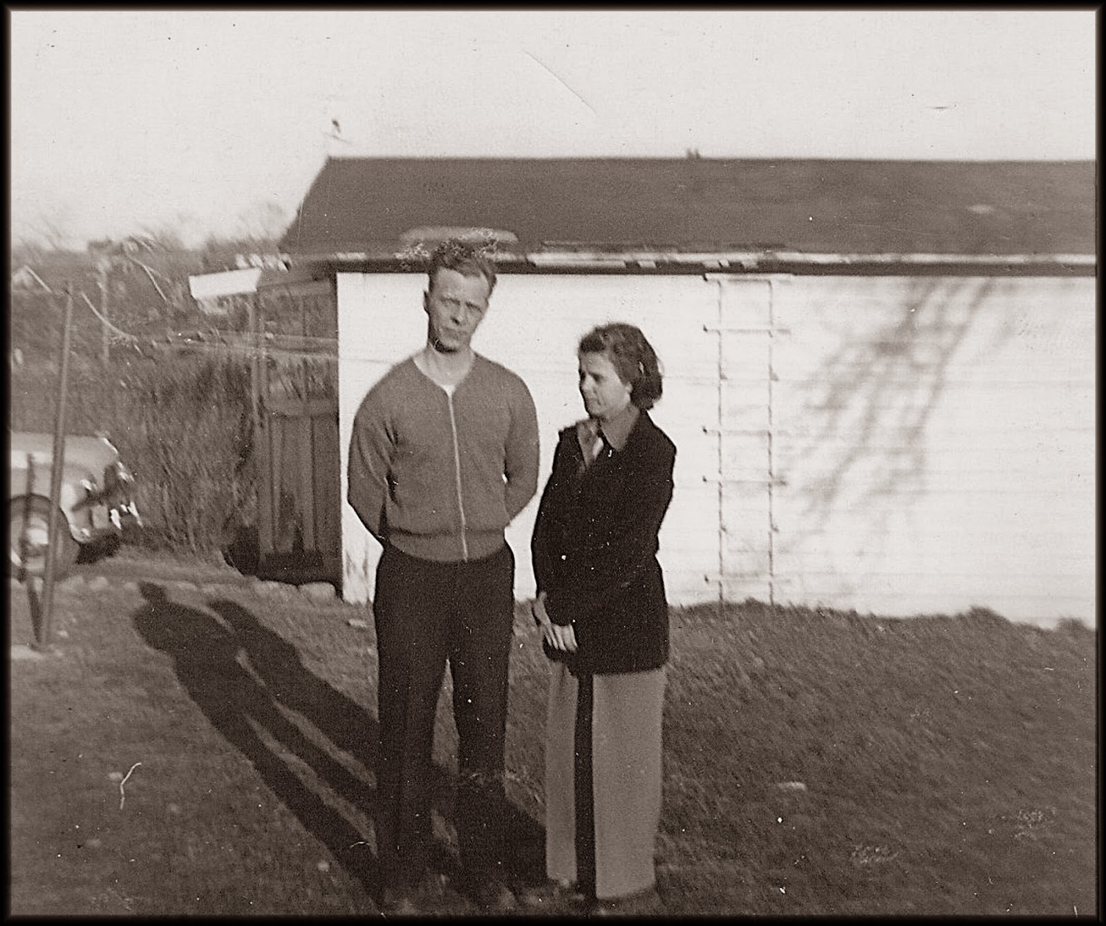 LINDQUIST/BERRY: A Family Research Project: LINDQUIST/ ANSON Connection ...